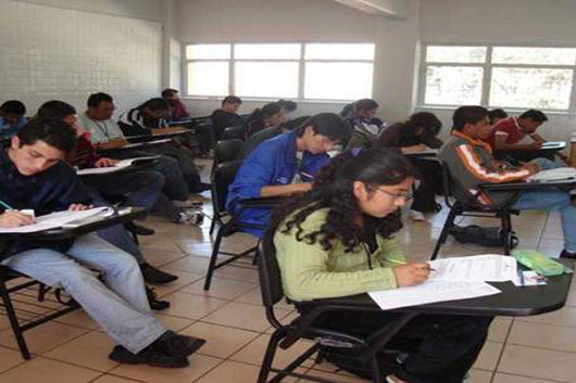 Promueve SEP que bachilleratos adopten plan de estudios internacional