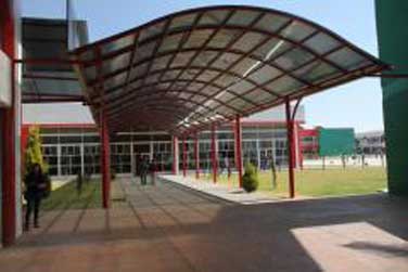 Realizarán UPTLAX y UPTREP Primer Dual Meet Deportivo