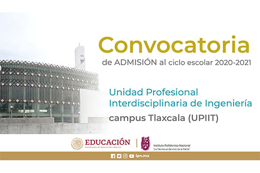15 de febrero, último día para registrarse a las ingenierías y ...